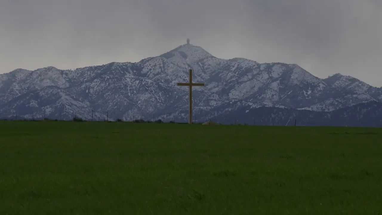 6 Fakta Menarik Siprus, Negeri Tempat Kelahiran Dewa Cinta Yunani ...