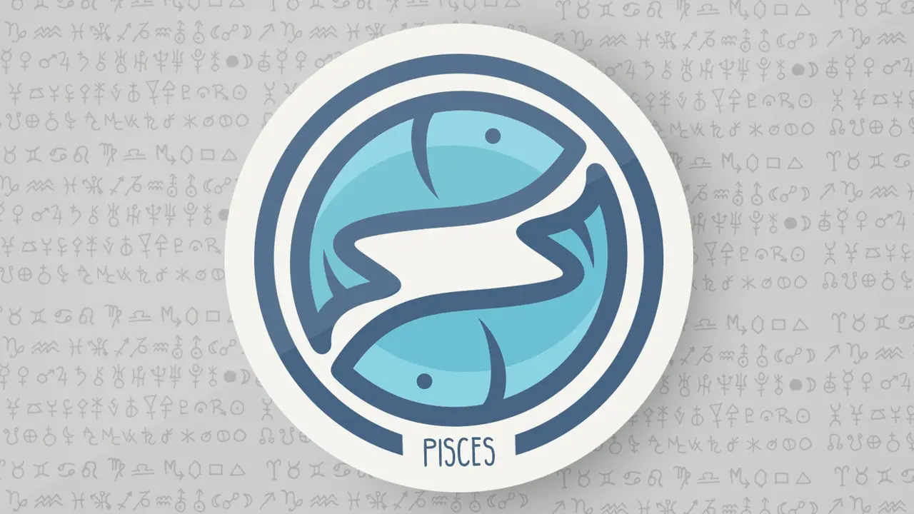 27 Februari Zodiak Apa? Mengenal Karakter dan Sifat Pisces - Feeds ...