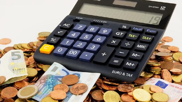 12 Cara Meminjam Uang di Bank yang Mudah, Ketahui Jenis dan Limit ...