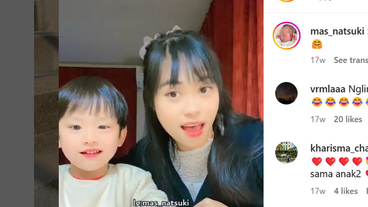 Ajarkan Anak Bicara Dua Bahasa, Ini Mitos dan Manfaat Bilingual