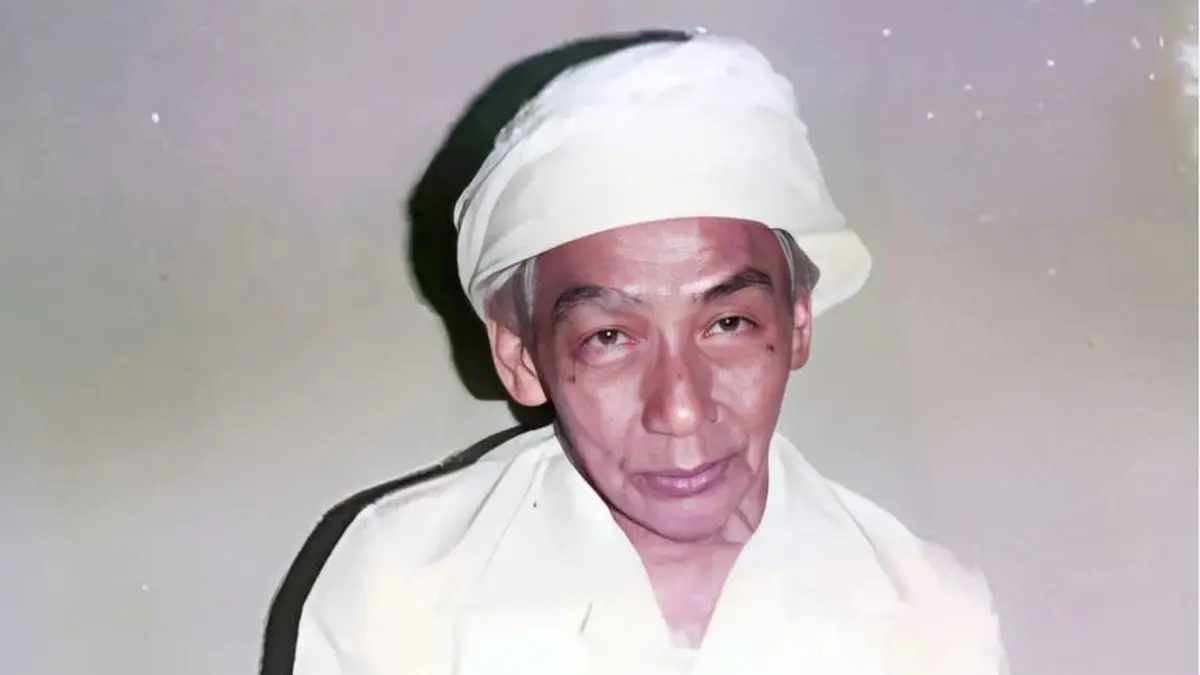 Berita KH Arwani Said Amin Hari Ini - Kabar Terbaru Terkini | Liputan6.com
