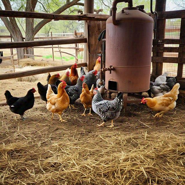 Harga Ayam Broiler Hari Ini Naik atau Turun? Info Lengkap untuk Konsumen dan Peternak - Hot ...