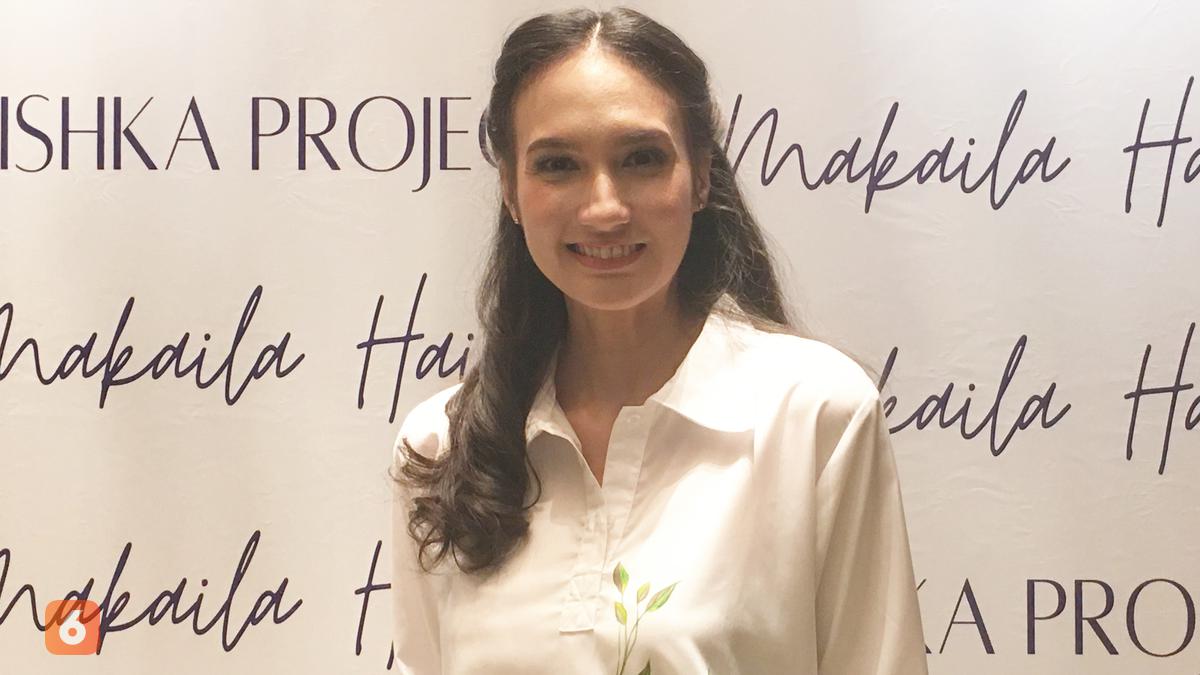 Top 3 Berita Hari Ini: Arti Hari Perempuan Internasional 2023 bagi ...
