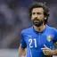 Berita Andrea Pirlo Hari Ini - Kabar Terbaru Terkini | Liputan6.com