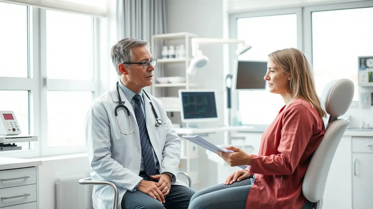 Penyebab BAB Hitam yang Sering Terjadi, Kenali Gejala dan Penanganannya ...