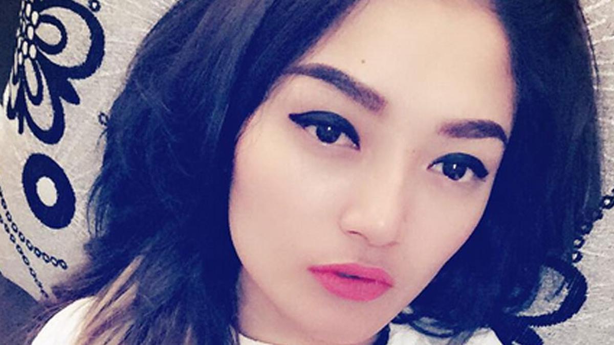 Akting, Siti Badriah Tinggalkan Dangdut? - ShowBiz Liputan6.com