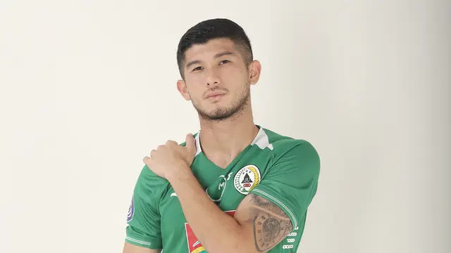 BRI Liga 1: PSS Sukses Curi Poin di Markas Madura United, Penampilan ...