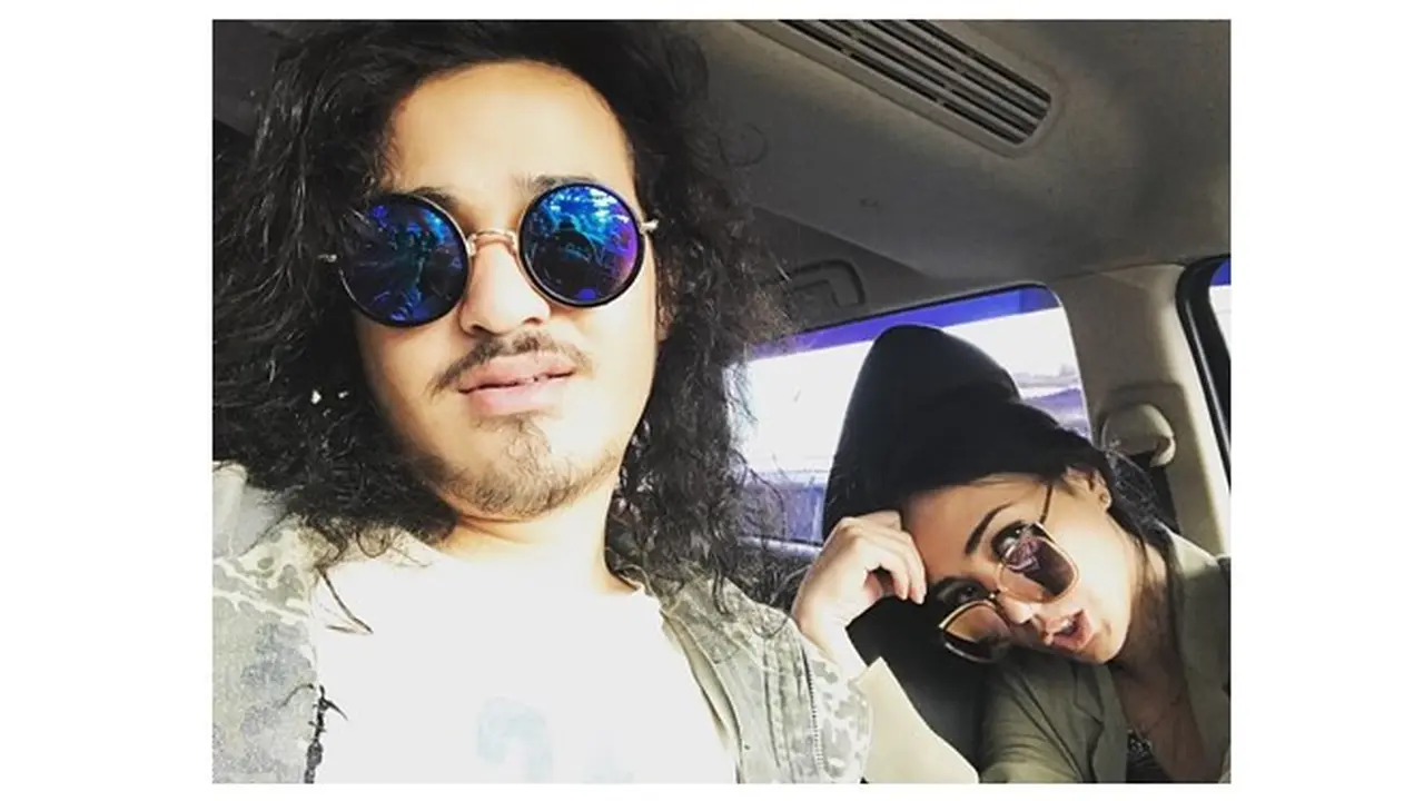 7 Potret Terbaru Baron Yusuf Pemain Garuda di Dadaku, Bikin Pangling ...