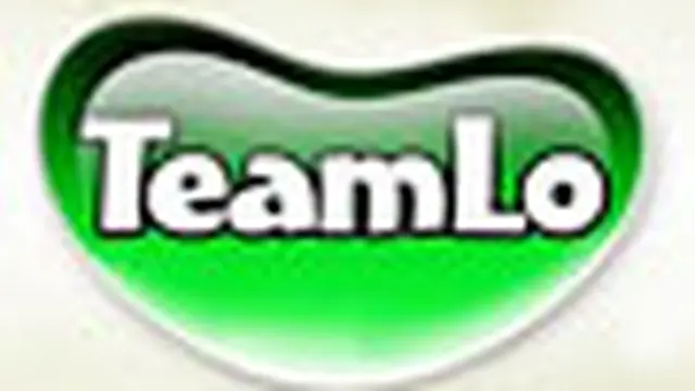 Ultah, Kubil "Teamlo" Diguyur Air - ShowBiz Liputan6.com