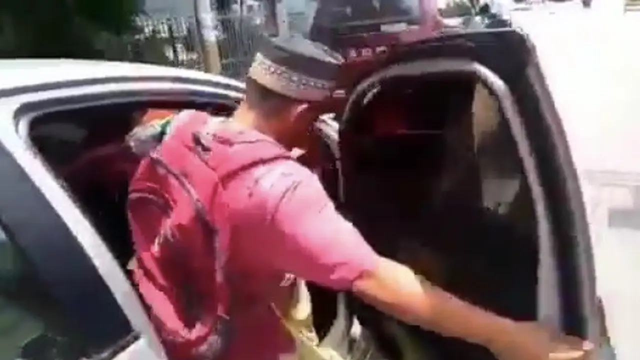 8 Kisah Pengemis Jutawan Bahkan Miliarder yang Sempat Bikin Heboh dan ...