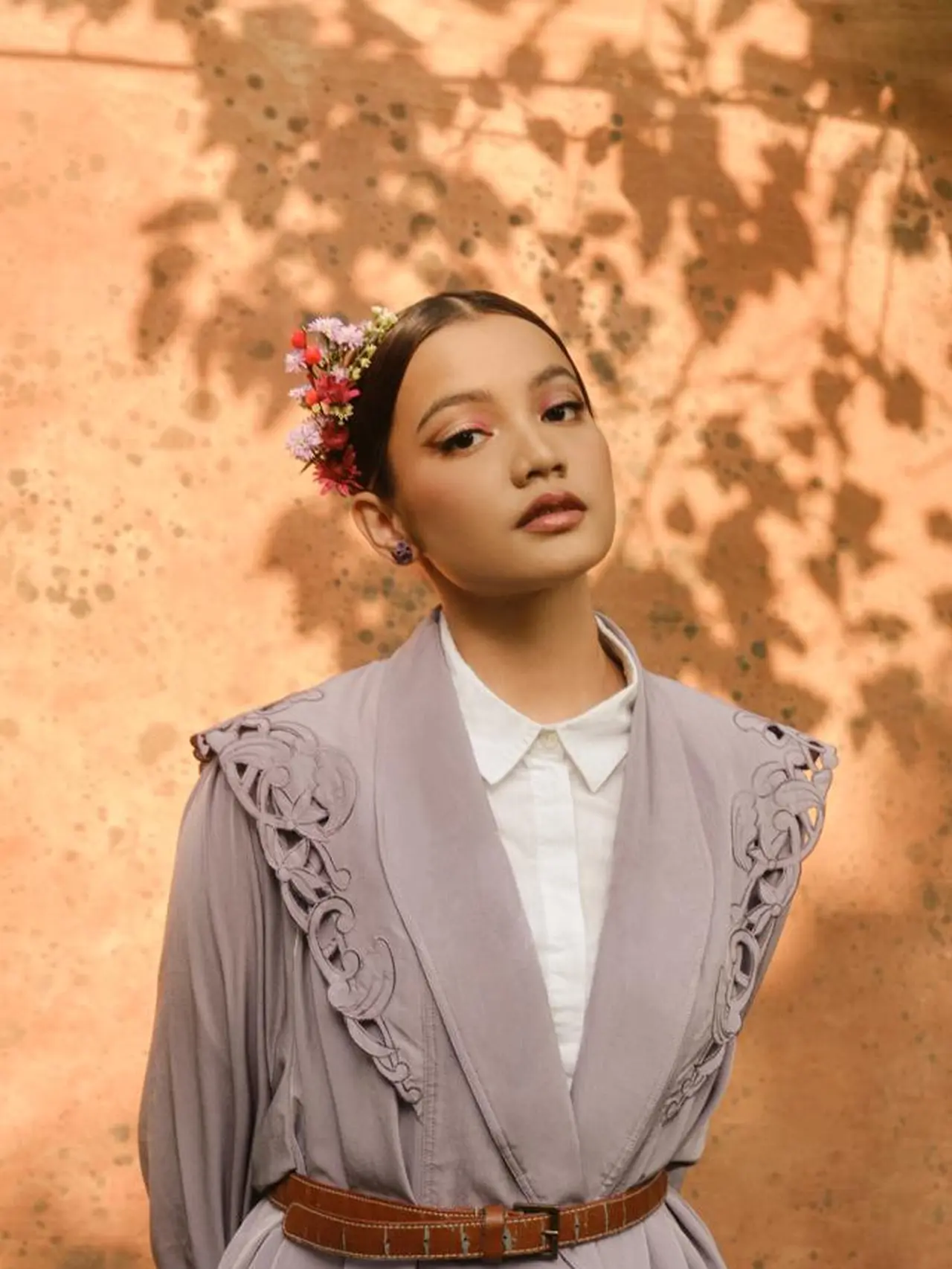 Lagu Muak Aruma Berhasil Mencapai 100 Juta Streams, Diluar Ekspektasi ...