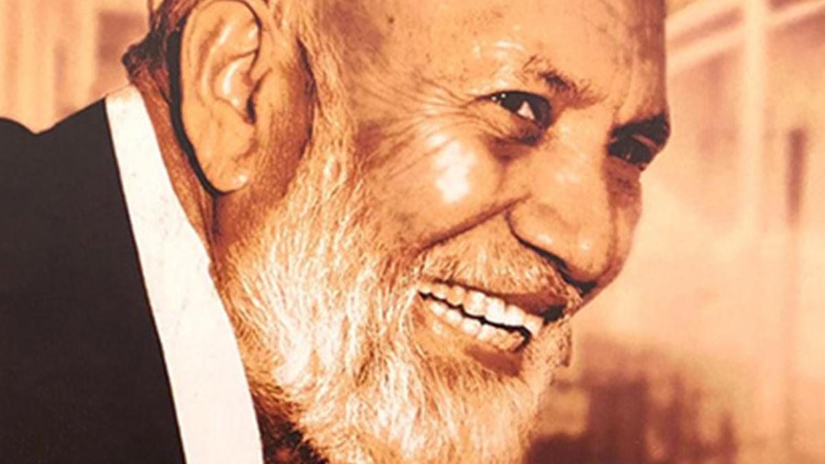Biografi Ahmed Deedat, Perjalanan Dakwah dan Karyanya
