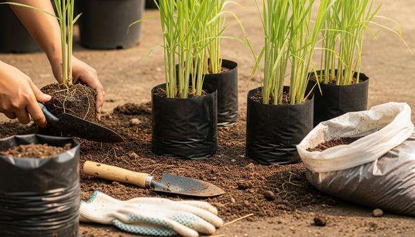 Akses Telegram Web Online, Ini Cara Mudahnya