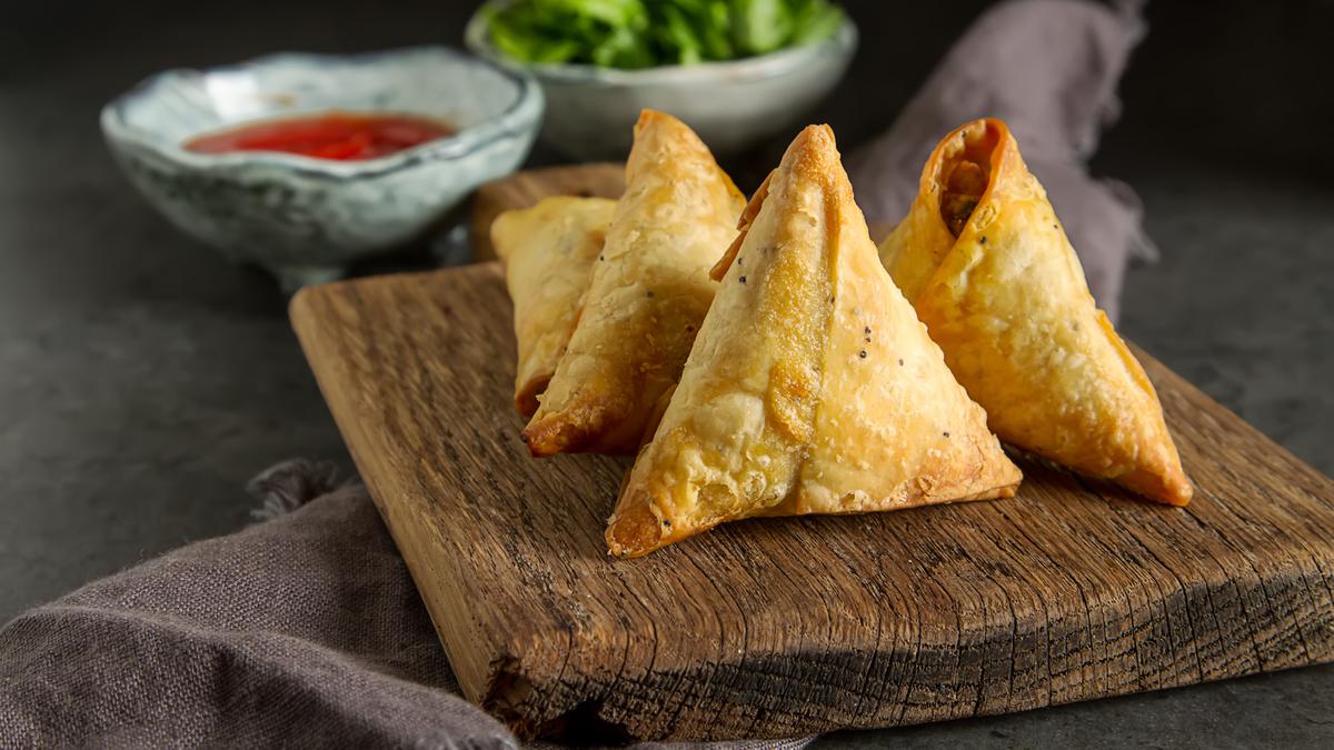 5 Resep Camilan yang Bisa Dibekukan untuk Stok di Rumah - Food Fimela.com