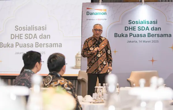 Cara Penulisan Footnote dan Contohnya, Lengkap Format, Gaya, dan Aturan ...