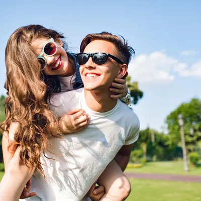 Gombalan Baper Terbaru - Berita, Foto, Video | Fimela.com