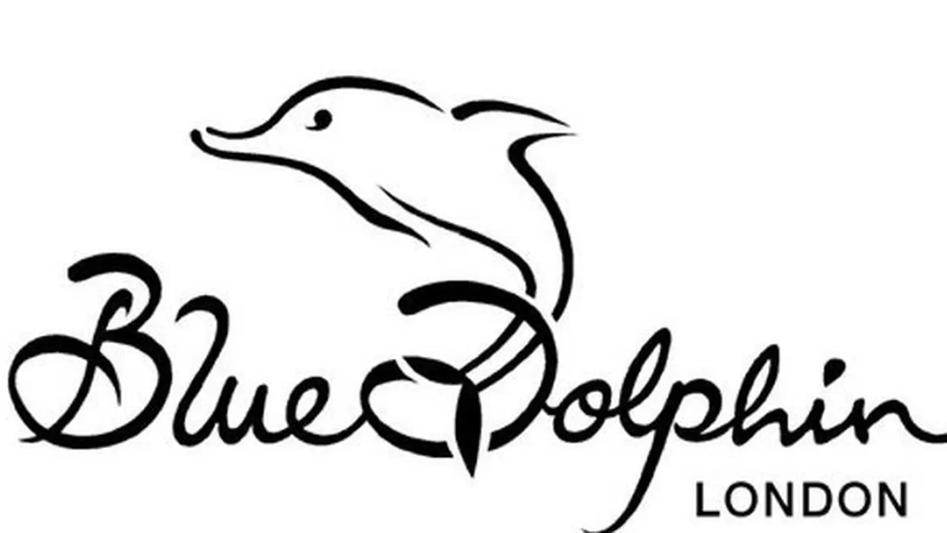 Blue Dolphin, Perusahaan Perhiasan Terkemuka Dunia