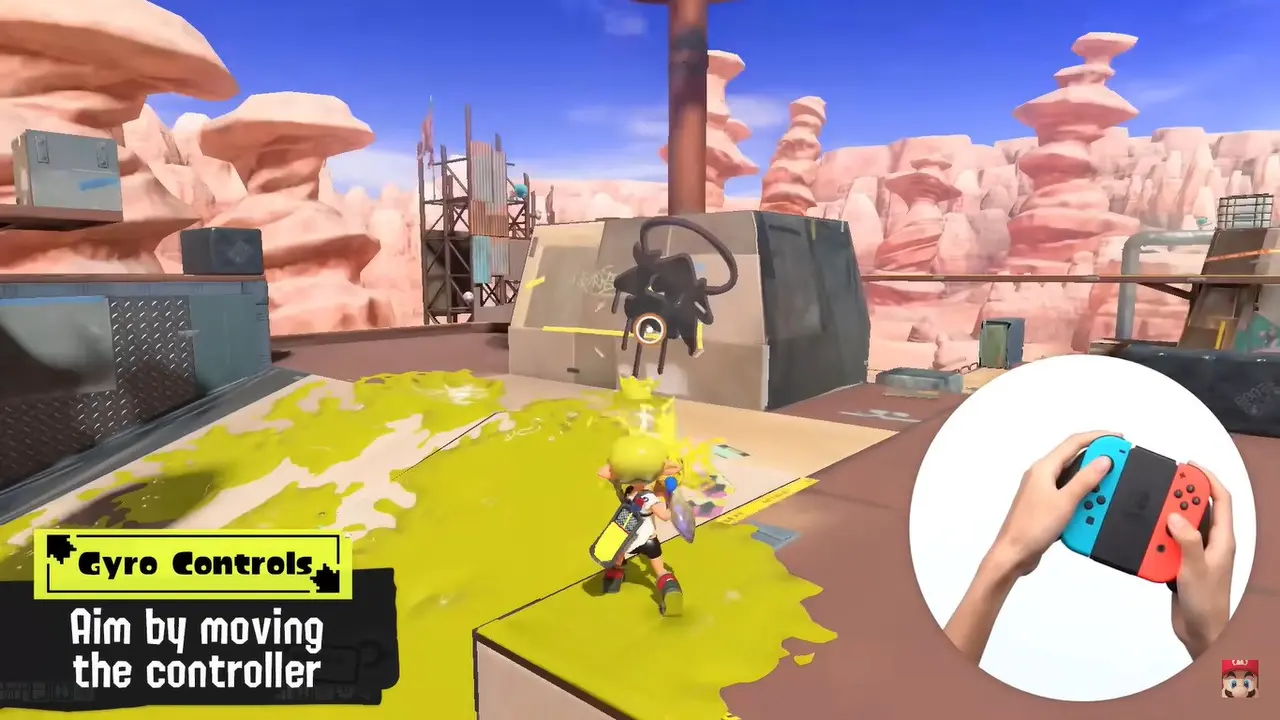 VTuber Jepang Diblokir YouTube Usai Tampilkan Video Porno di Siaran ...