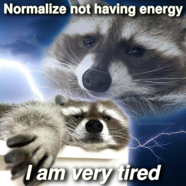 6 Meme Bahasa Inggris Berat Jalani Hidup Ini Bikin Senyum, Tetap ...