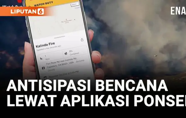 Arti Flashback: Memahami Konsep Kilas Balik dalam Narasi - Feeds ...