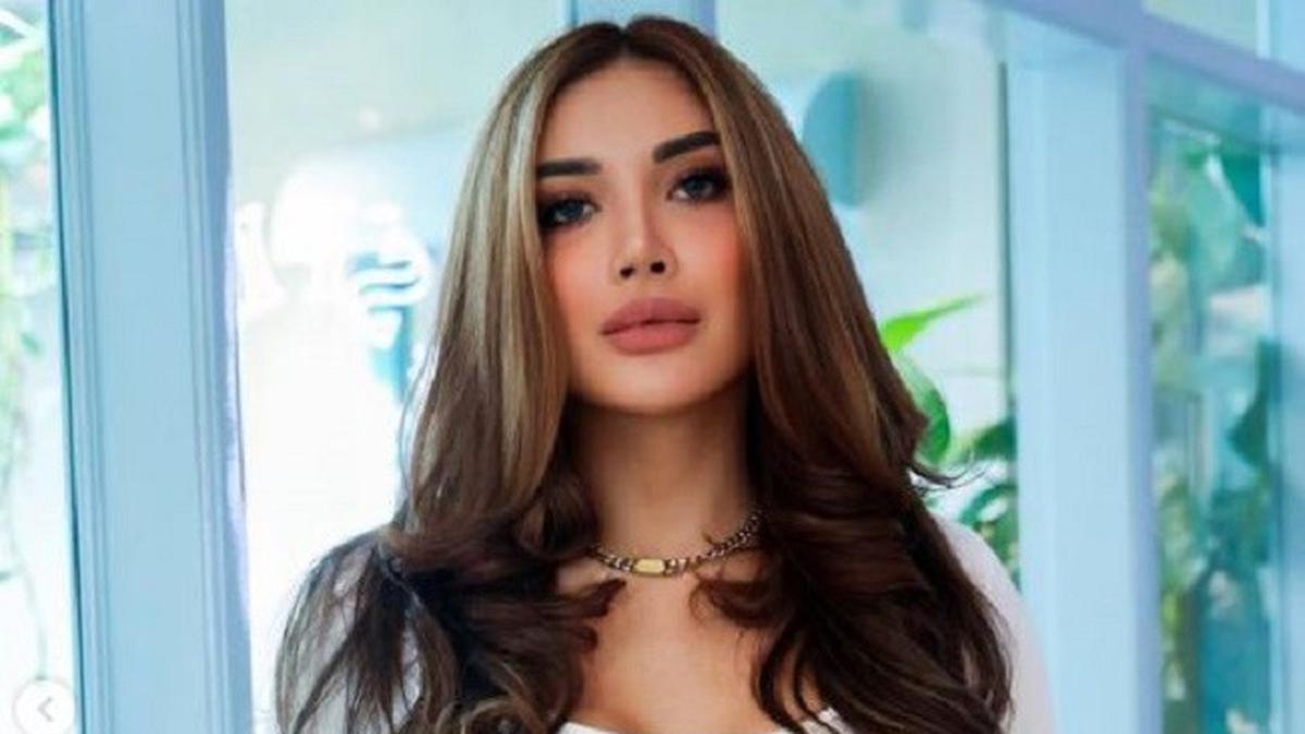 Millen Cyrus Mengaku Ingin Meninggal Dunia Sebagai Laki-Laki