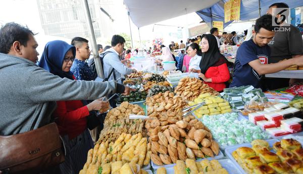 Morbili Adalah Penyakit Infeksi Menular, Kenali Gejala dan Penyebabnya