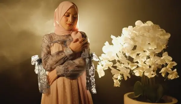 Tante Ernie Jadi Wajah Baru Serial Original Vidio Bertajuk Open BO 2, Riset Mendalam Untuk ...