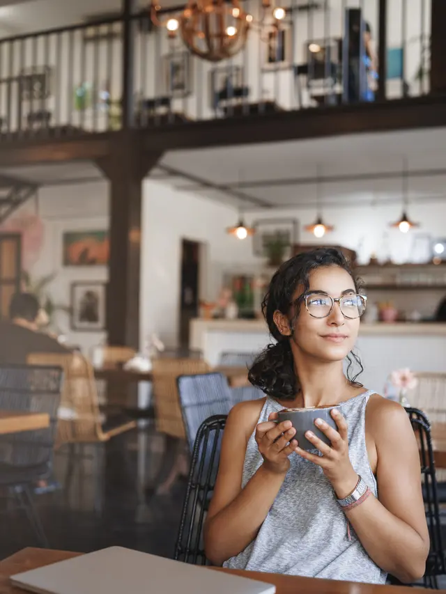 7 Zodiak yang Memiliki Aura Kepemimpinan Paling Kuat - Lifestyle Fimela.com