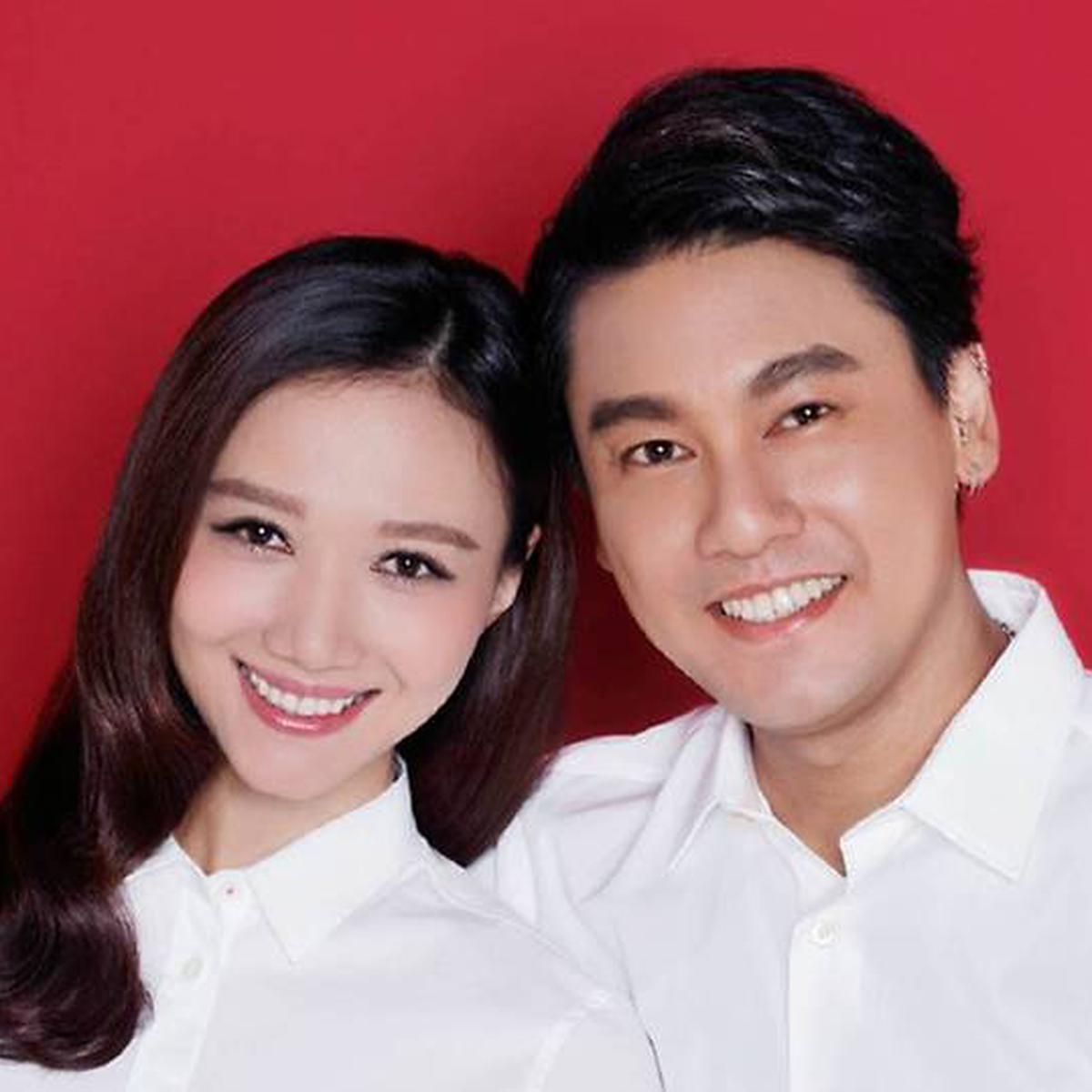 Ken Zhou's Instagram, Twitter & Facebook on IDCrawl