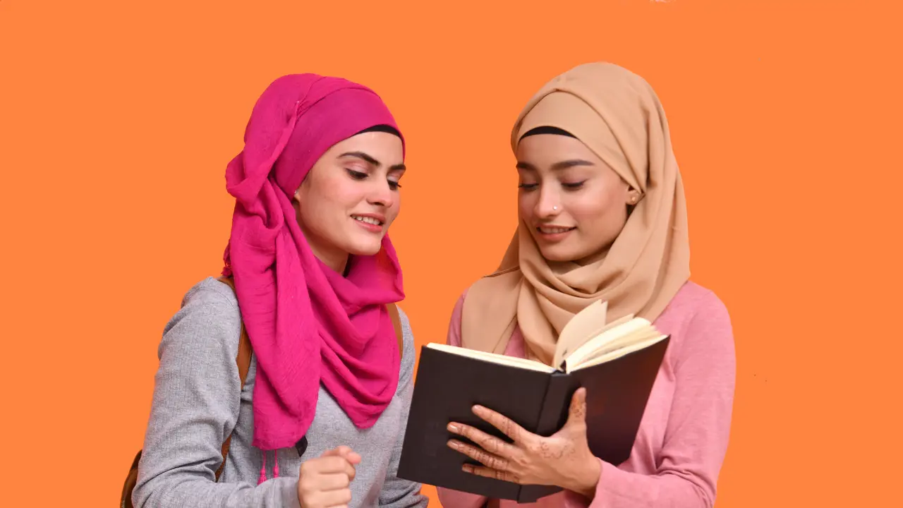 9 Hadis tentang Menjaga Lisan yang Dapat Direnungkan - Ragam Bola.com