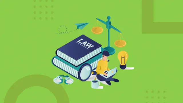 Pengertian Hukum, Tujuan, Unsur dan Jenis-Jenisnya - Ragam Bola.com