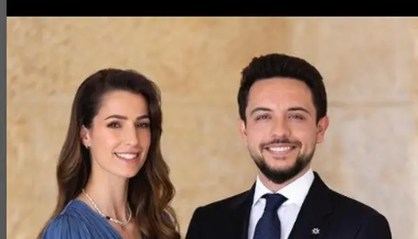 Yossy "P-Project" Segera Menikah - ShowBiz Liputan6.com