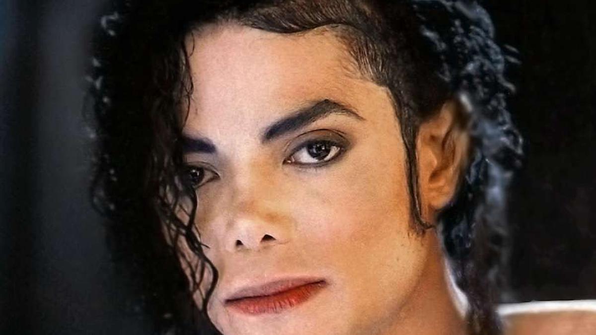 Sudah Wafat, Michael Jackson Kantongi Rp 10,7 Triliun per Tahun ...