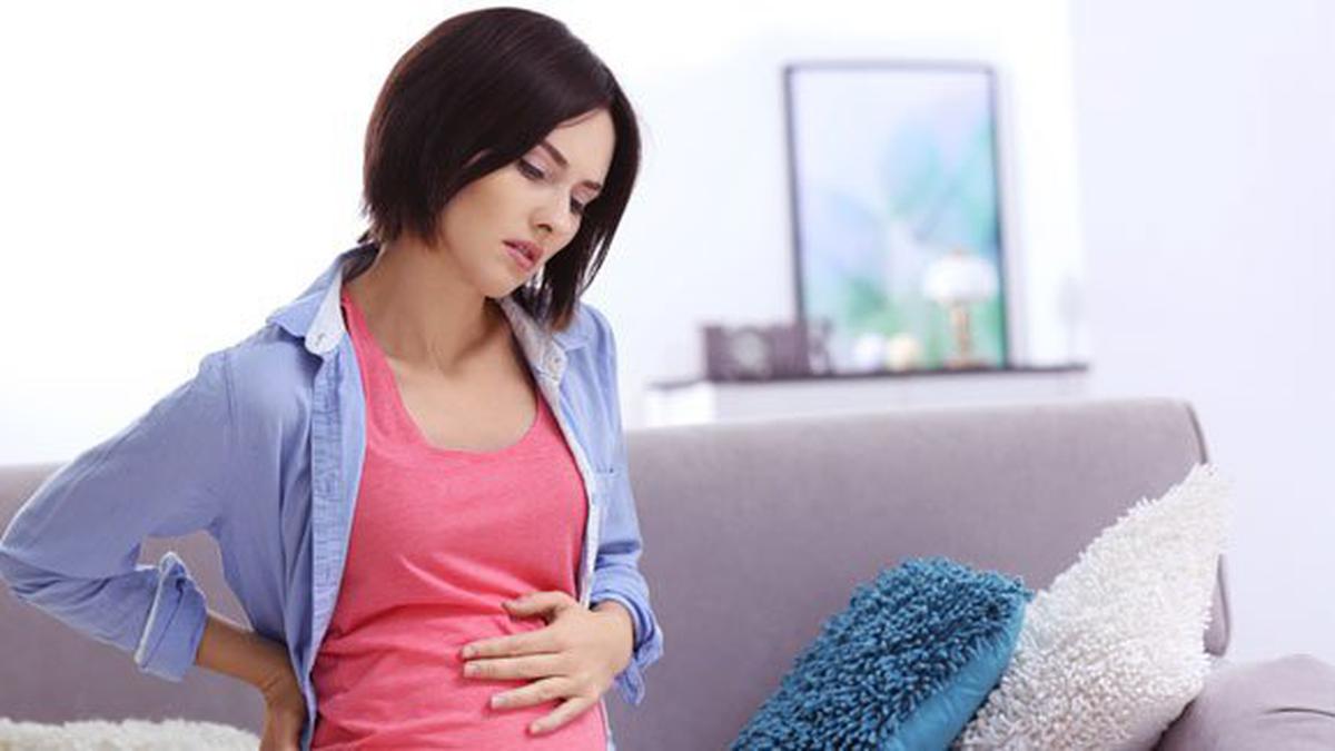 Flek Saat Hamil, Ada yang Normal dan Perlu Diwaspadai - Parenting Fimela.com