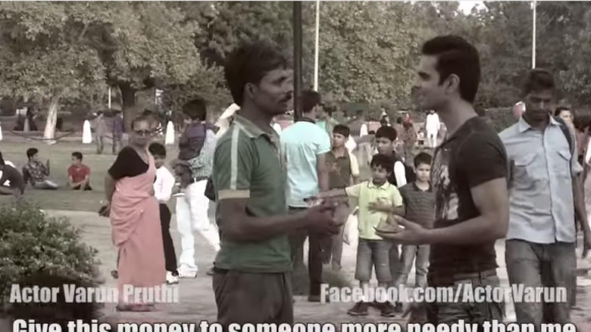 Pria Ini `Lebih Kaya` Daripada Siapapun di Dunia - Citizen6 Liputan6.com