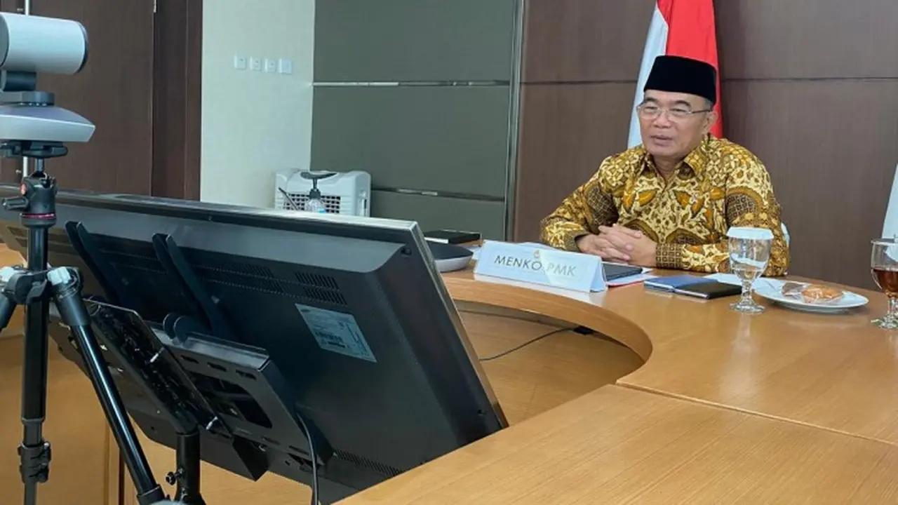 Gedung Avian Flu akan Jadi Tempat Pengembangan Vaksin COVID-19 - Health ...