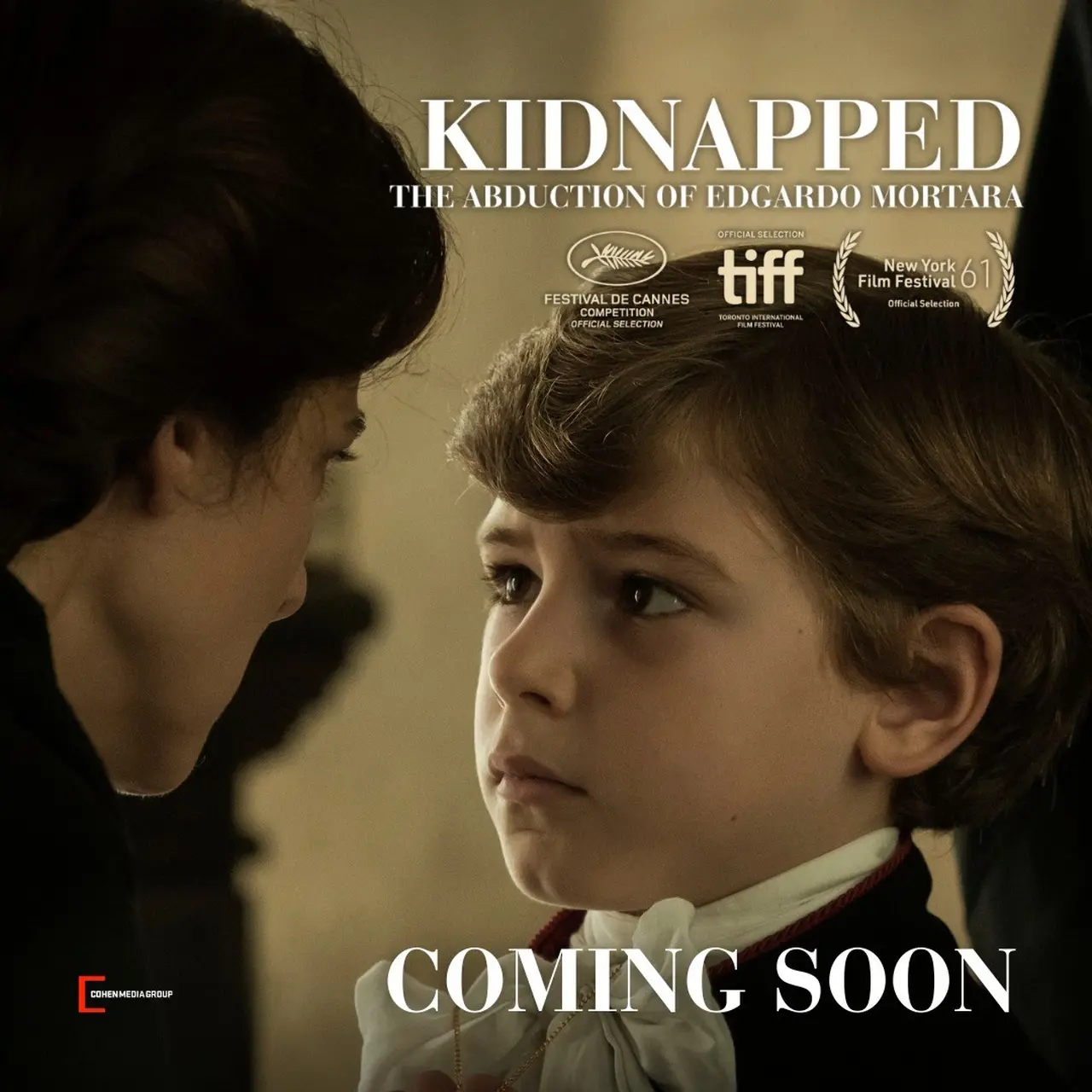 11 Rekomendasi Film yang Wajib Ditonton di Bulan Mei 2024 - Citizen6 Liputan6.com