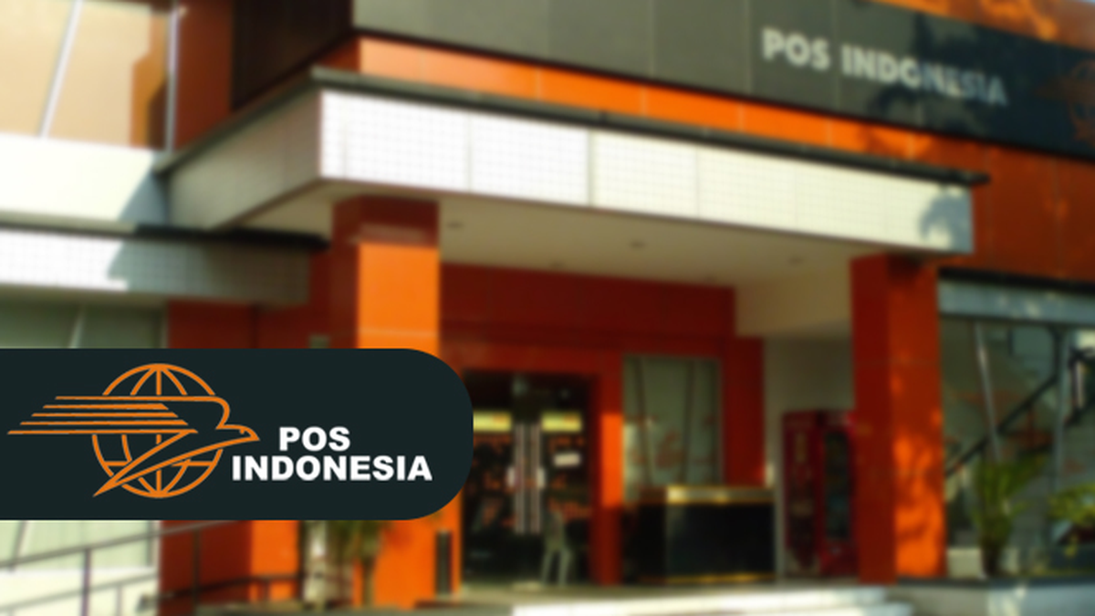 Apresiasi Pelanggan, Pos Indonesia Bikin Mudik Bareng - Bisnis Liputan6.com