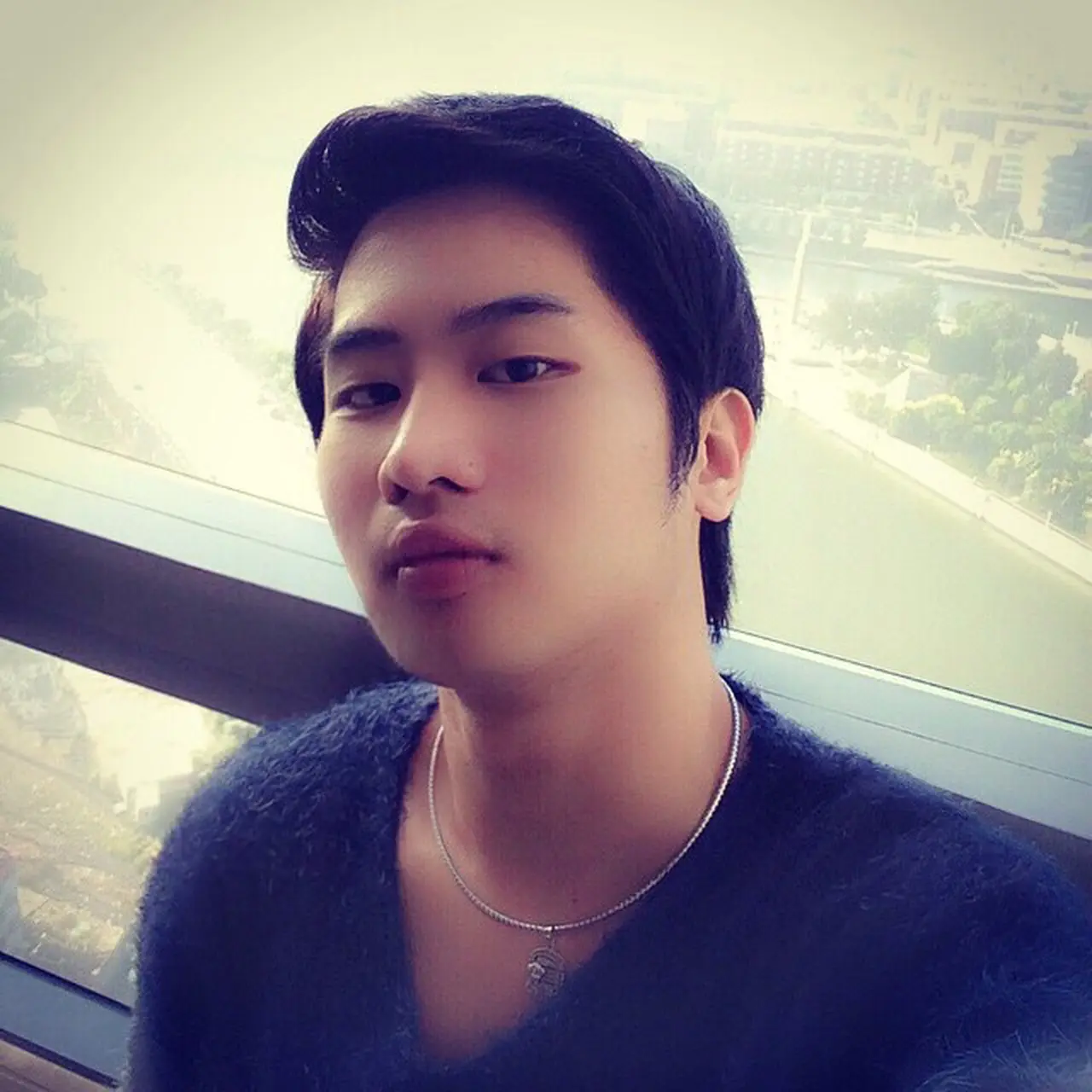 Jusin Clasic Merasa Sembahyang Kubur di Tengah Pandemi Berbeda ...