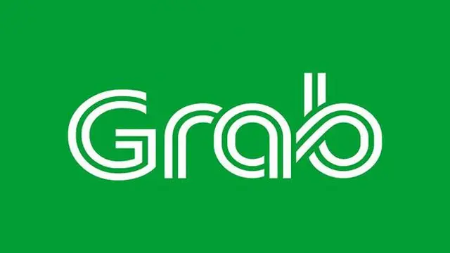 Honda Siap Suntik Dana Investasi untuk Grab - Tekno Liputan6.com