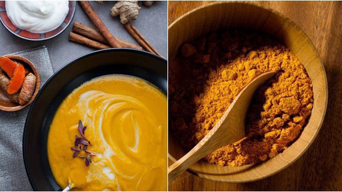 Sehat dan Cantik dengan Berbagai Lulur Tradisional - Beauty Fimela.com