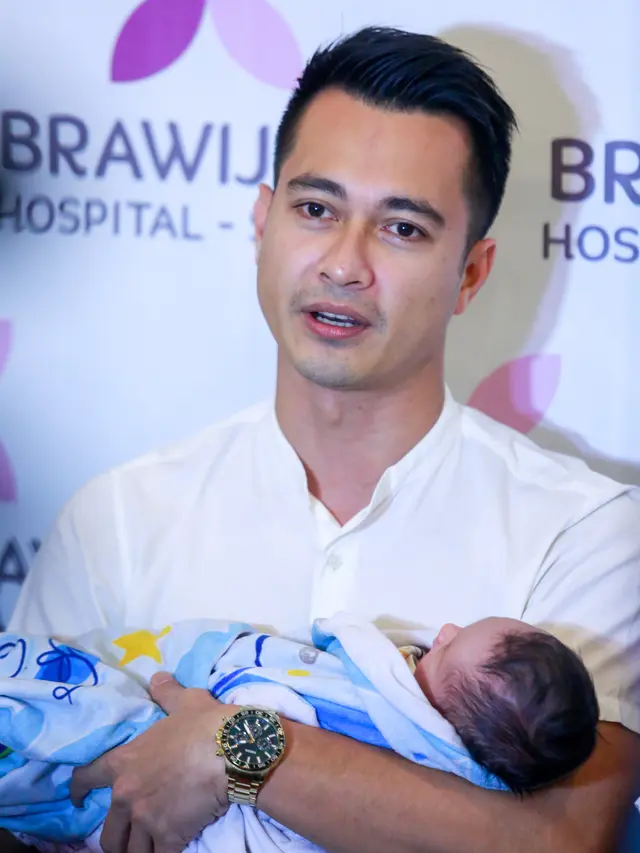 Cerita Pilu Eza Gionino Dijodohkan dan Diusir Ibu dari Rumah, Tak Bawa ...