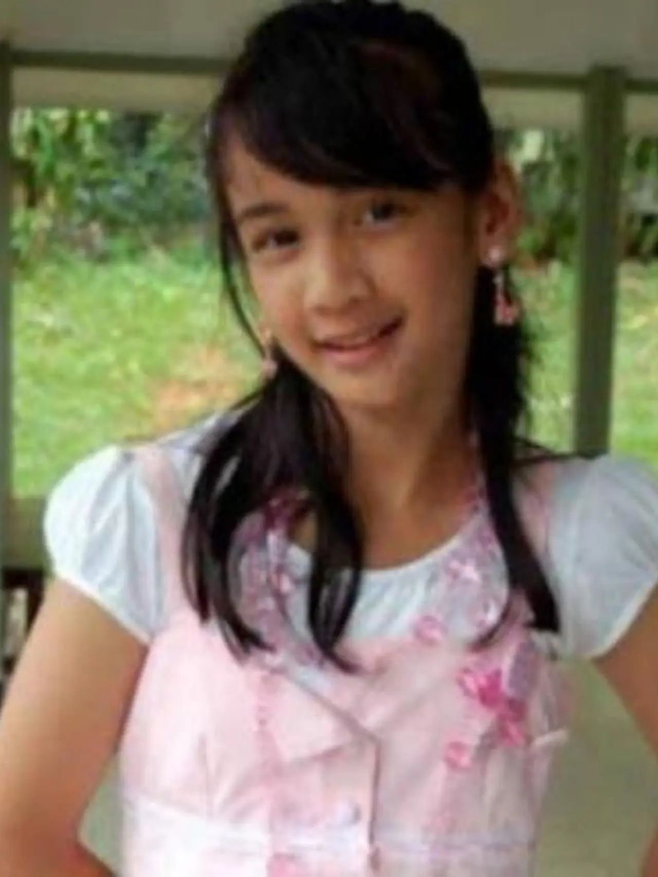 Dulu dan Kini: Transformasi Dea Annisa dari Imut Hingga Memesona dan ...