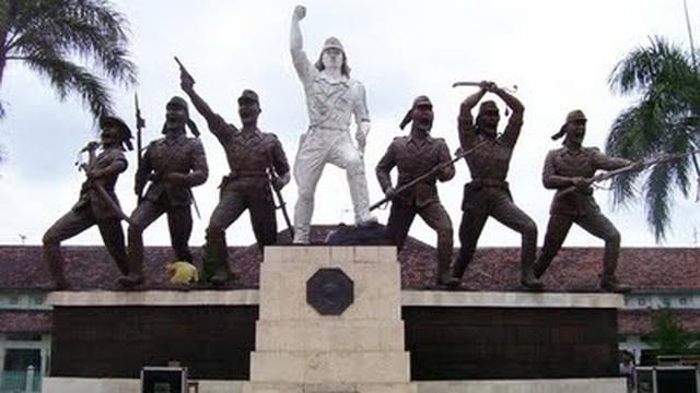 30 Wisata Blitar Terbaik yang Wajib Dikunjungi, Penuh Pesona dan Cerita