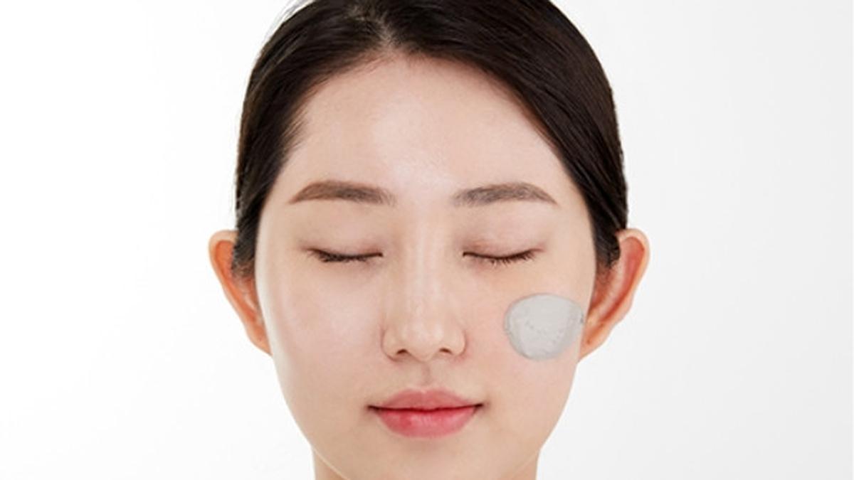 11 Rekomendasi Clay Mask untuk Kulit Berminyak dan Berjerawat - Beauty Fimela.com