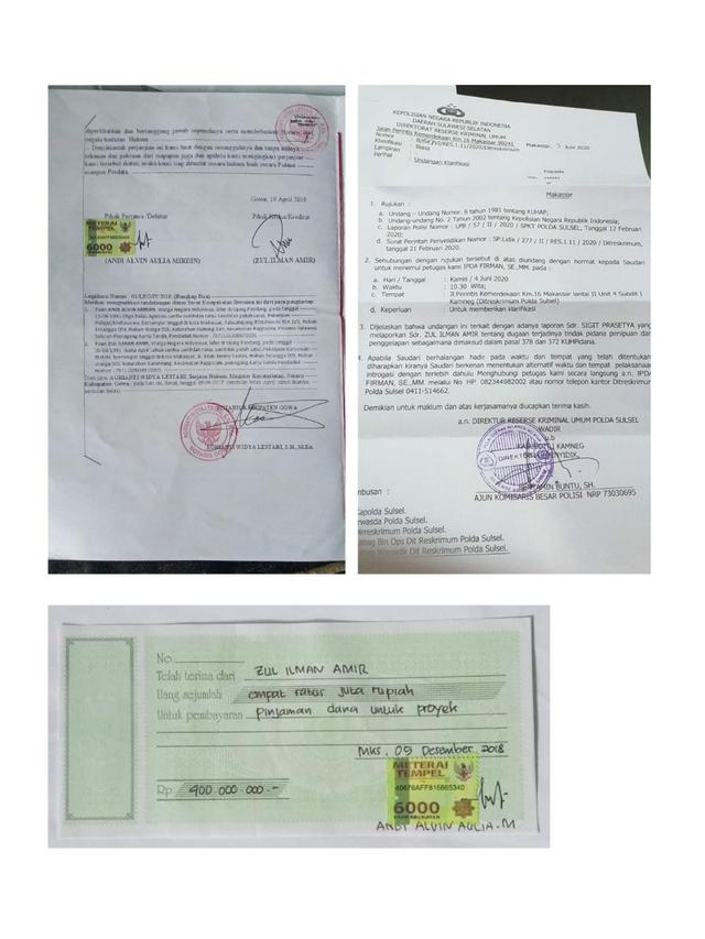 Valid Adalah Sah dan Sesuai Ketentuan, Berikut Pengertian dan Contohnya ...