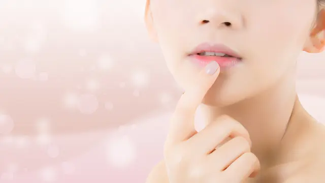 10 Penyebab Bibir Kering dan Pecah-Pecah yang Jarang Disadari Beserta Cara Mudah untuk ...