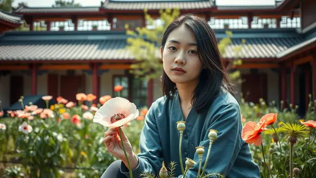 Arti Candu: Memahami Definisi, Dampak, dan Cara Mengatasinya - Feeds ...