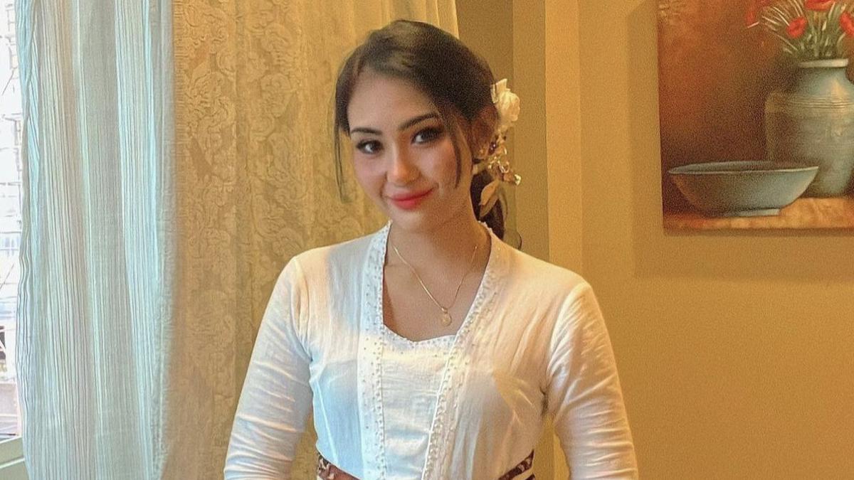 Kisah Inspiratif Rita Ishara, Founder Moon Academy yang Menginspirasi