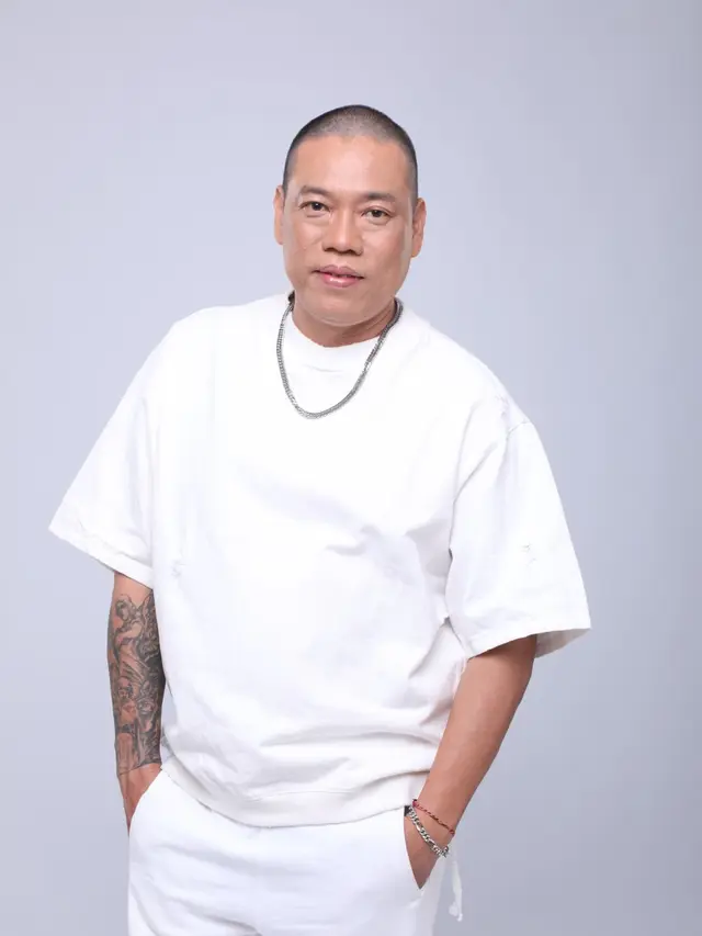 Berry Fun Rangkum Nikmatnya Persahabatan dalam Lagu Brother dengan ...